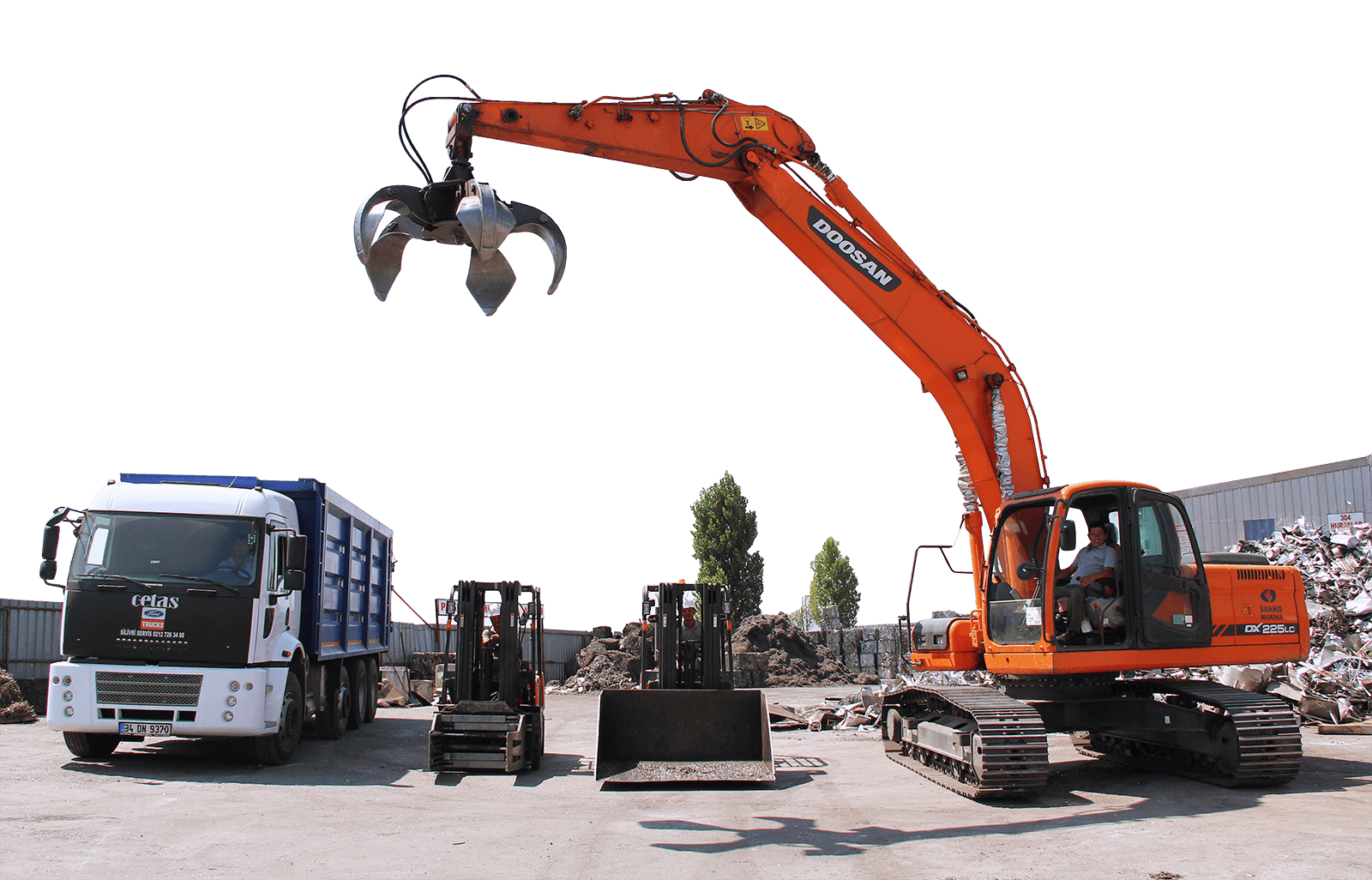 Hakkımızda · Kurdel Metal · kurdelmetal.com